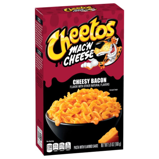 Cheetos en venta online - Compra ahora – American Uncle