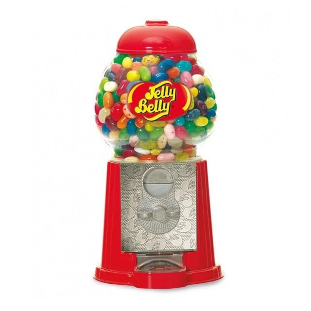 Jelly Belly Beans Machine - dispensador automático de caramelos de ...